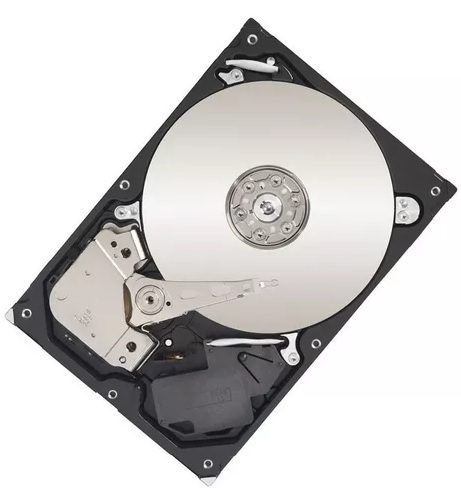 HD ou SSD: Qual deles é o melhor para usar? - Infonova