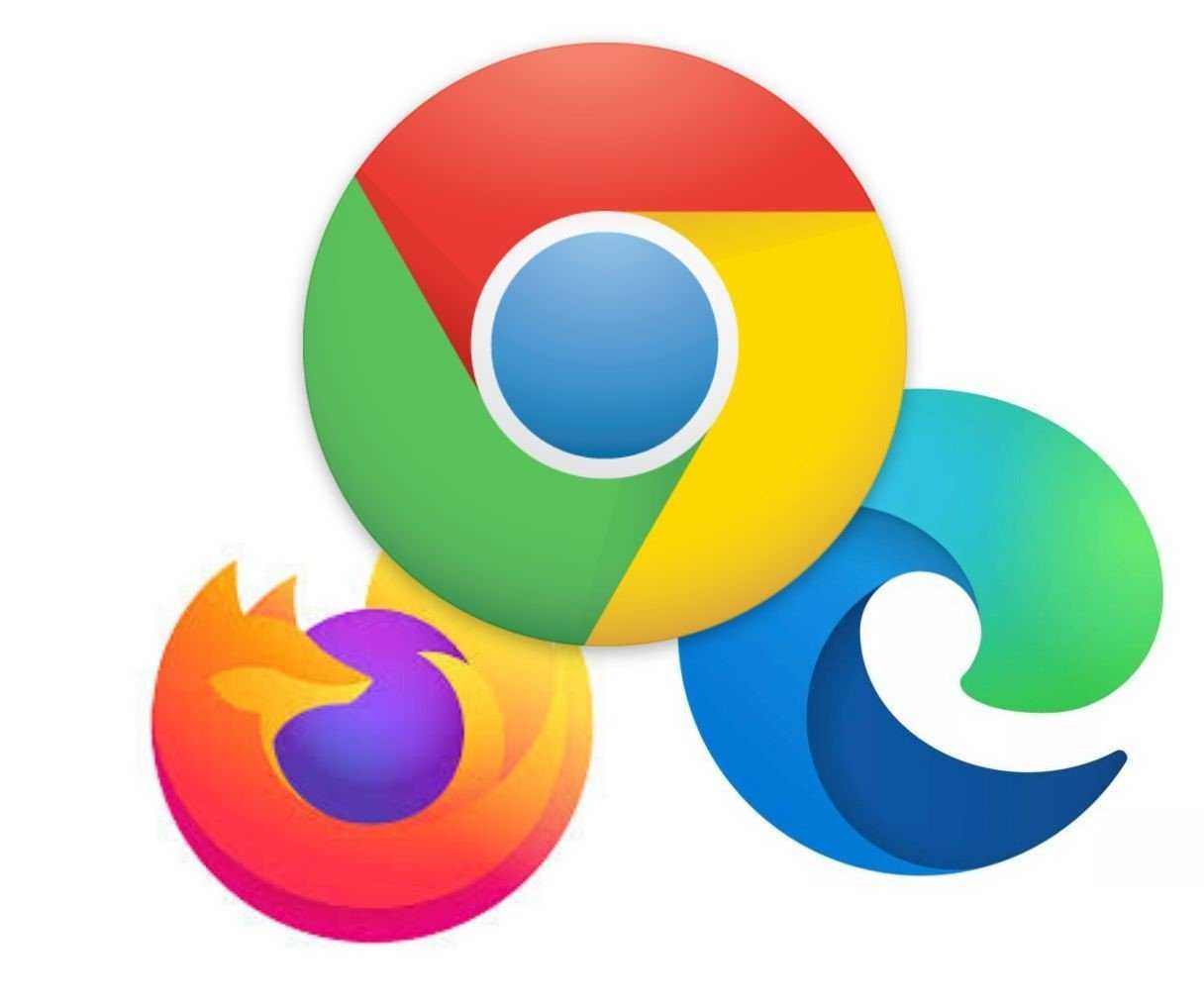 Variedad Jmd 10 Mejores Navegadores Web 2016